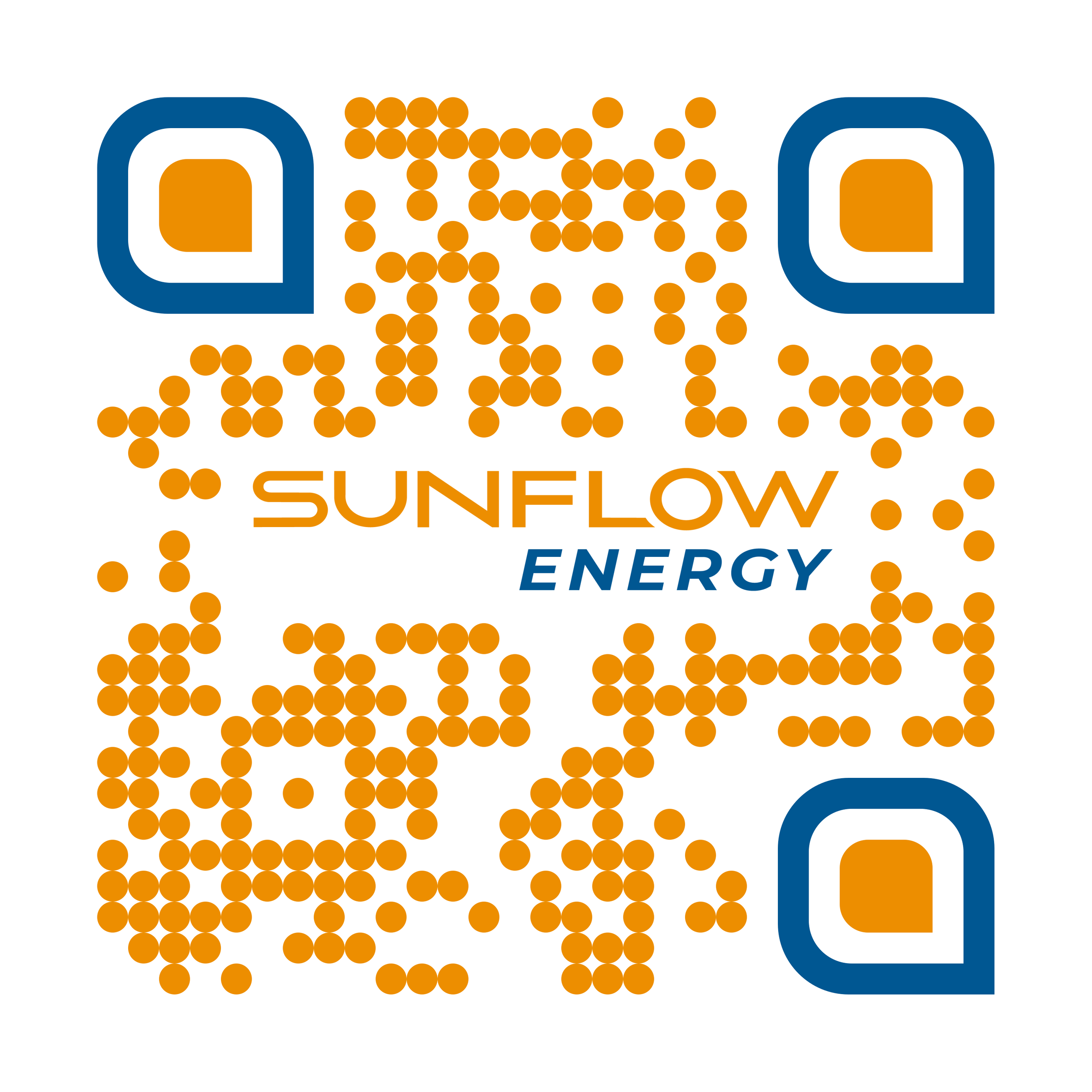 Sunflow Energy | Leading Renewable Energy Projects Worldwide